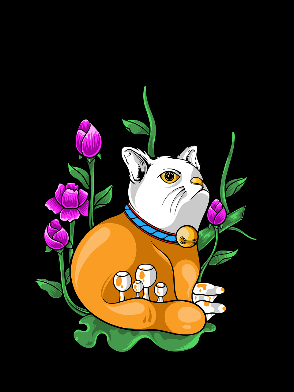 Perpignan : les 13 meilleurs magasins spécialisés en vente d’animaux